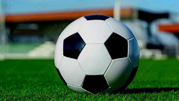 The popularity of Football In the World - Sports News and Views