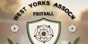 West Yorkshire Football League, its History and Details