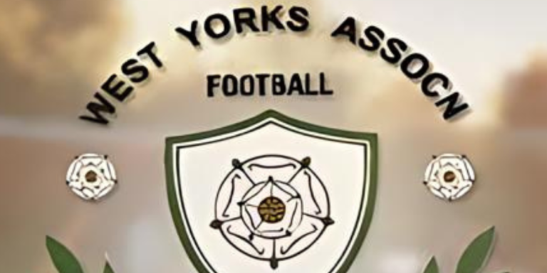 West Yorkshire Football League, its History and Details