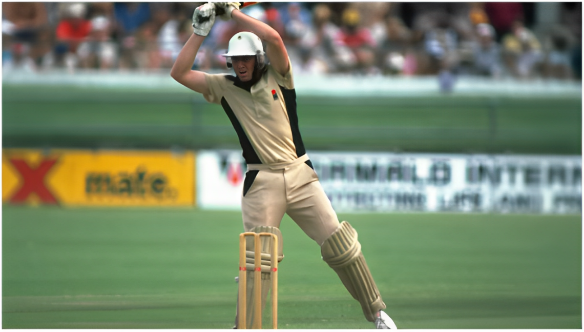 Top 10 Cricket Jersey of All Time - Sports News and Views