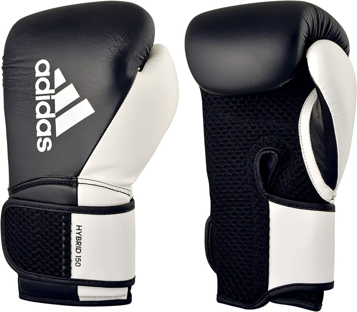 Top 10 Boxing Brands - Sports News and Views