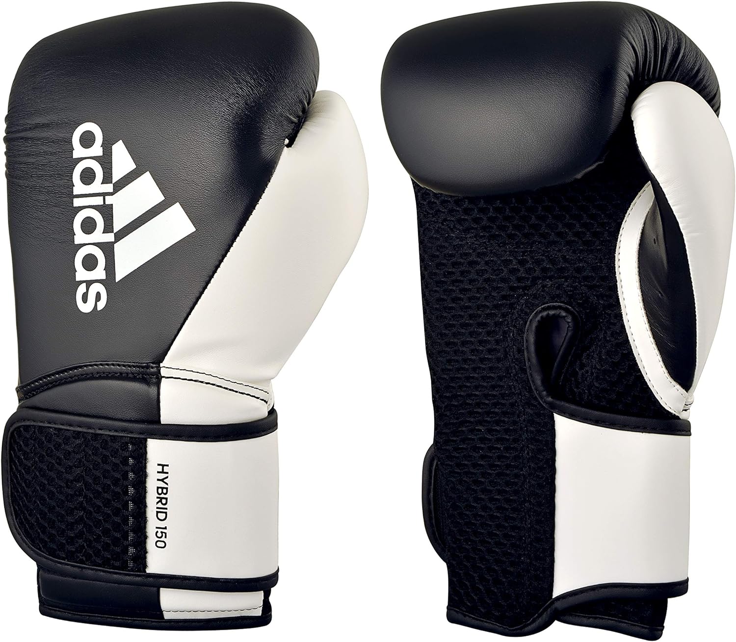 Top 10 Boxing Brands - Sports News and Views