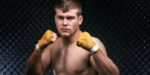 Top 10 Australian Fighters of UFC of All Time: Icons