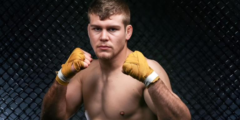 Top 10 Australian Fighters of UFC of All Time: Icons