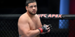 Top 10 Australian Fighters of UFC of All Time: Icons