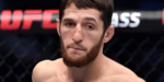 Top 10 UFC Muslim Fighters of All Time - Sports News and Views