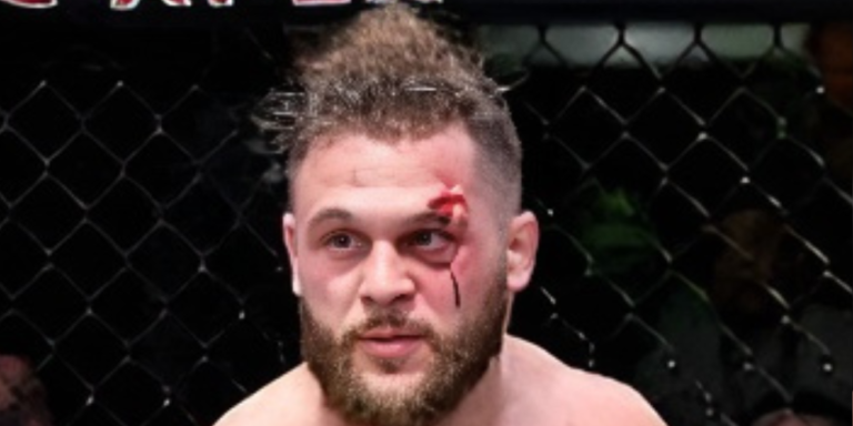 Top 10 UFC Muslim Fighters of All Time - Sports News and Views