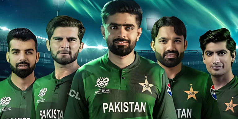 Top 10 Cricket Countries in the World: A Deep Dive