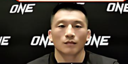 Top 10 Chinese Ufc Fighters of All Time - SportGotec