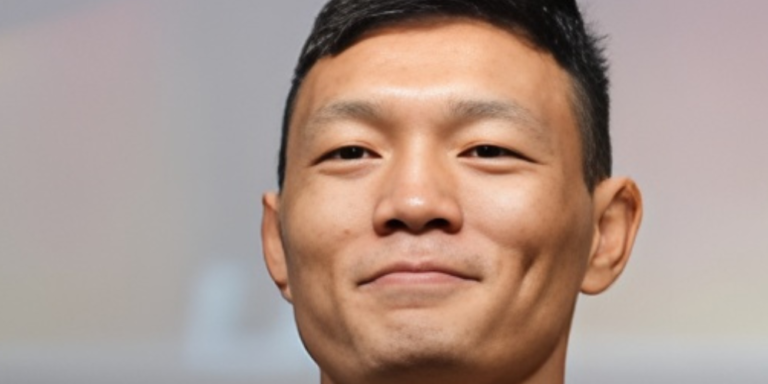 Top 10 Chinese Ufc Fighters of All Time - SportGotec