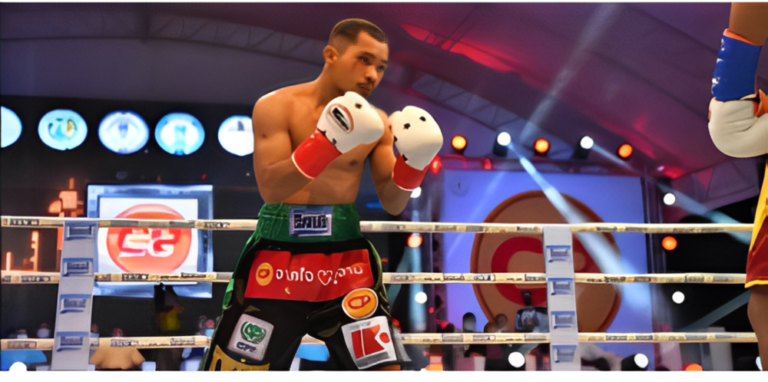 Top 10 Minimumweight Boxers of All Time - Sports News and Views