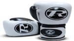 Top 10 Boxing Brands - Sports News and Views