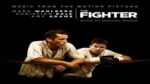 Top 10 Boxing Movies on Netflix - Sports News and Views