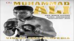 Top 10 Boxing Movies on Netflix - Sports News and Views