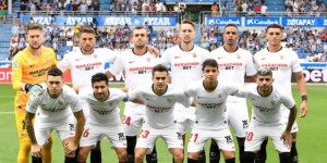 Top 10 Football Clubs in Spain - Sports News and Views