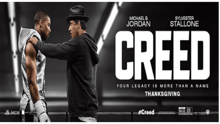 Top 10 Boxing Movies on Netflix - Sports News and Views