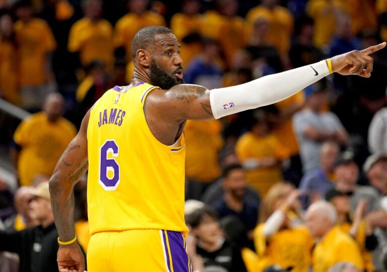 The 7 Most Unforgettable Worst NBA Record of All Time