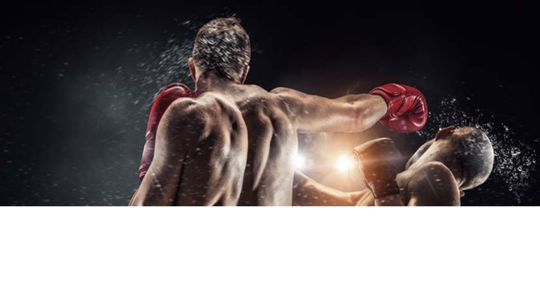 Explained Boxing Weight Classes - Sports News and Views