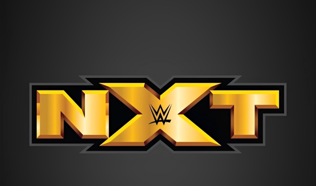 WWE NXT Pay-Per-View? Important Details of All NXT Events in 2025 ...