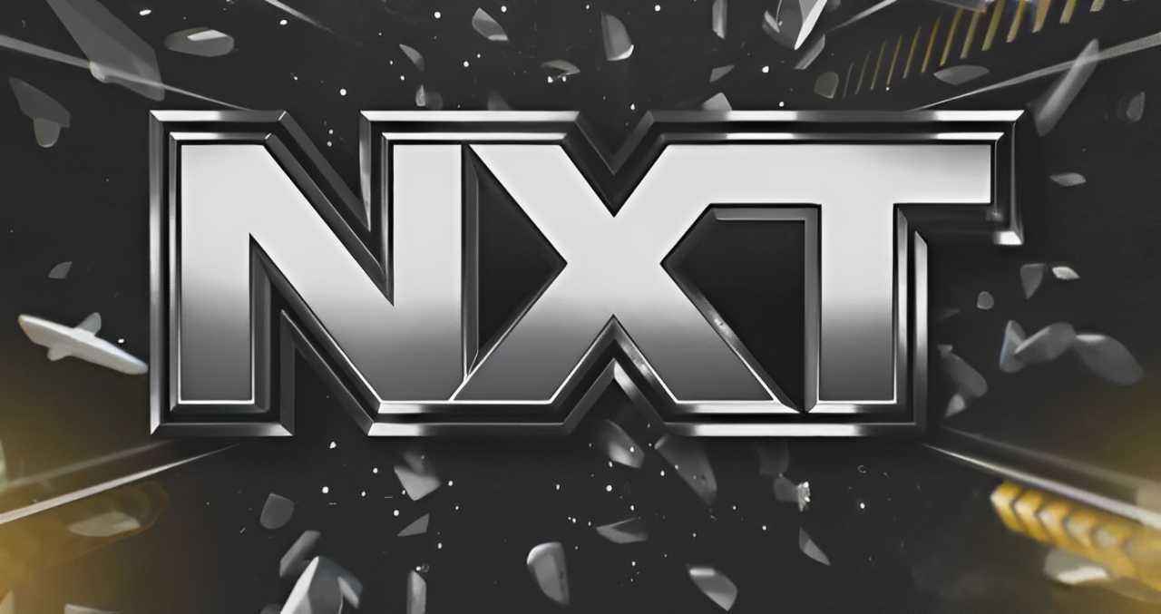 WWE NXT Pay-Per-View? Important Details of All NXT Events in 2025 ...