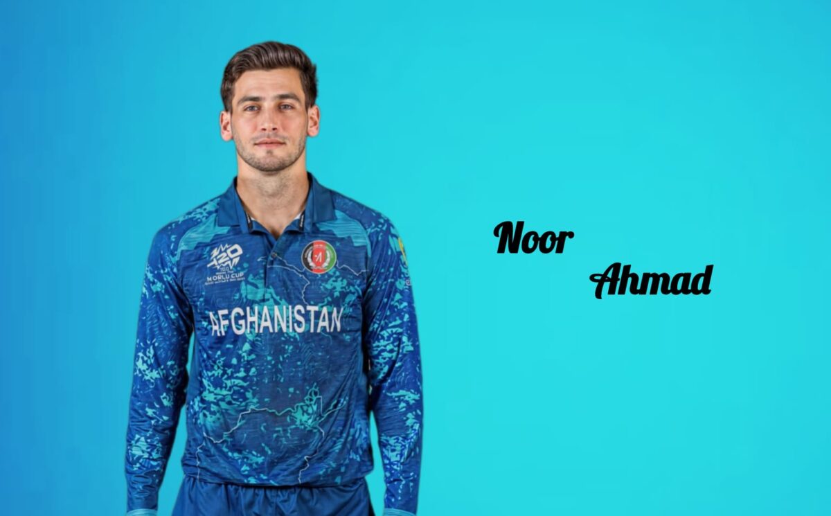 Rising Stars of Modern Cricket: From Net Practice to National Glory