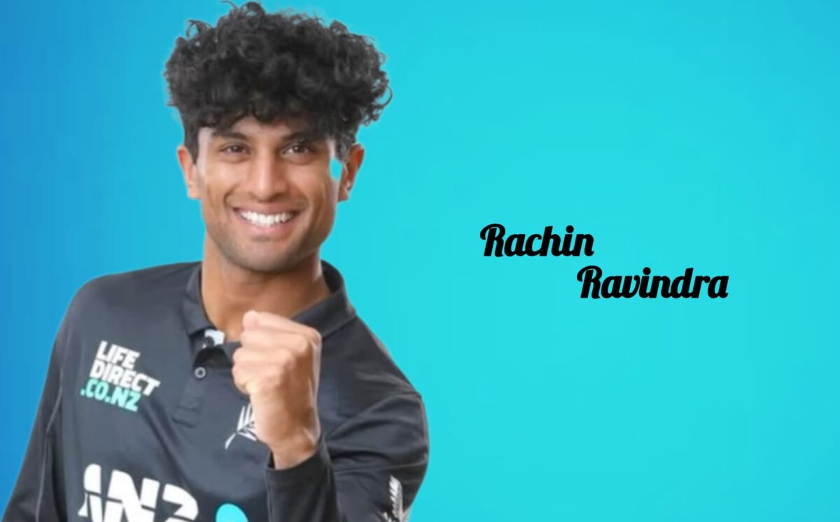 Rising Stars of Modern Cricket: From Net Practice to National Glory